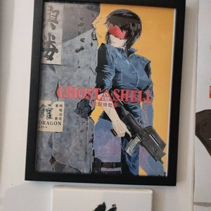 Ken Carson Poster - Project X Poster - Album Cover Poster - Ken Carson ...