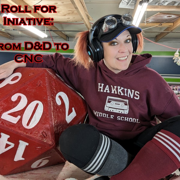 3D Printed Aquarium Decor, 3D Print Aquarium Filter- Column Baffles ...