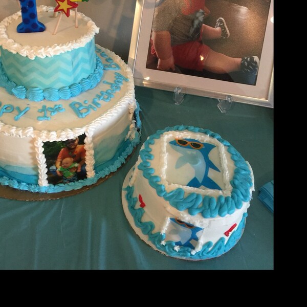 Shark Clipart, Sharks Commercial Use, Shark Vector Graphics, Shark ...