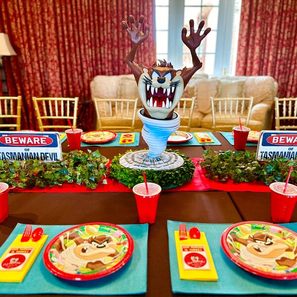 Cuphead ( Stand or Diorama Available ): Cuphead Game Replica - Etsy