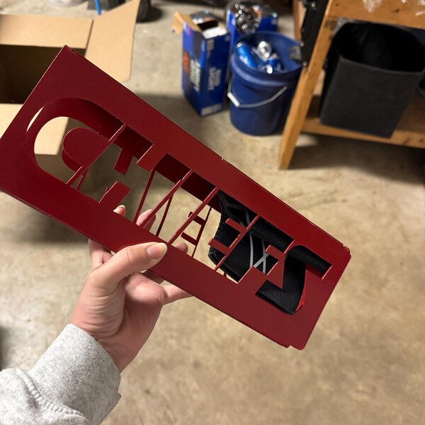 Fireball Shot Dispenser, Shot Dispenser, Fireball, Whiskey Dispenser ...