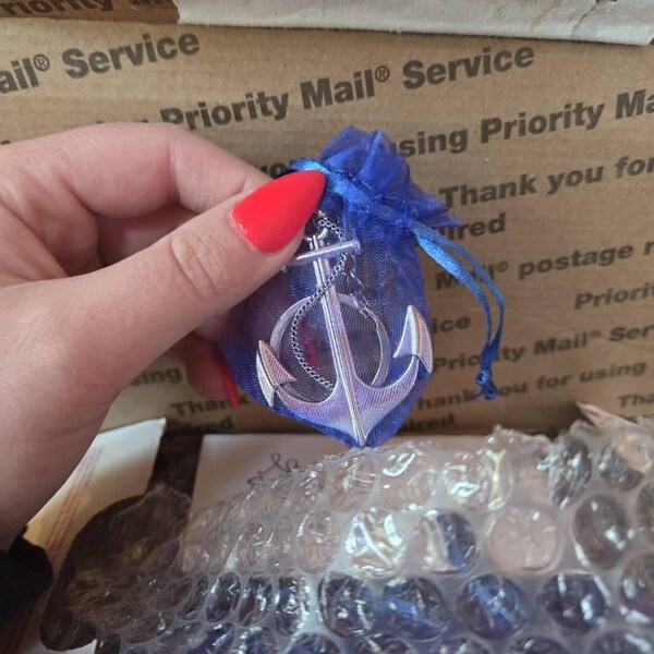 Spider Web Appliqué, Crystal Spider Web Iron On, Rhinestone Spider Web ...