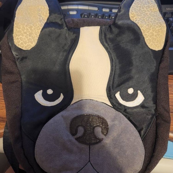 Beatrix Potter Peter Rabbit Pouch, Cosmetic Bag, Women Zipper Pouch ...