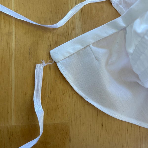 Regency Feather Tail Spencer PDF Pattern for American Girl or 18 Inch ...