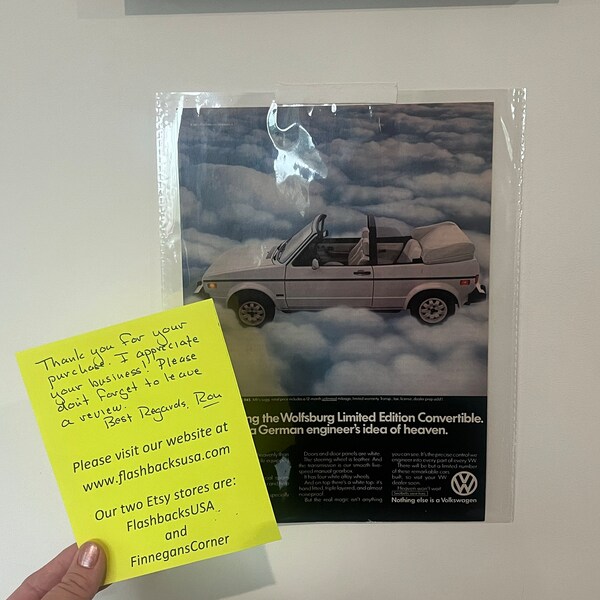 1940's Vintage Pin up Poster Retro Art Print - Etsy