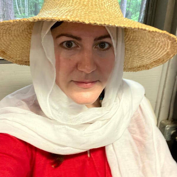 Crepe Fabric Wrap Around Puggaree Ribbon Hat Band for Millinery and Hat ...