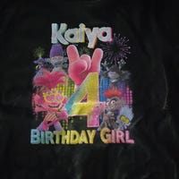 Printable Pink Numberblocks Birthday Party Favor Supplies Bundle Kids ...