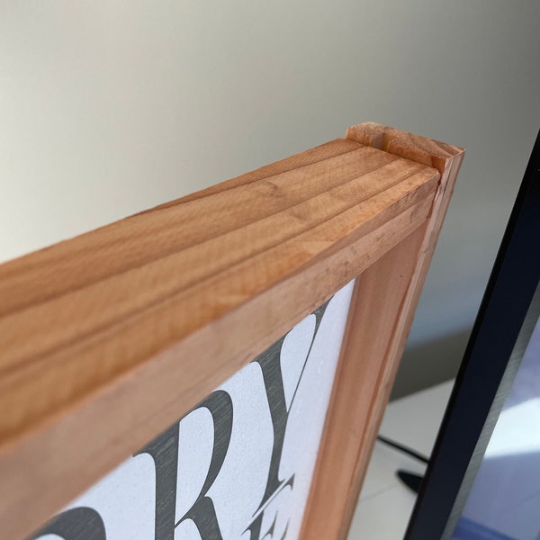 Together We Are Family Sign, Wood Sign, Home Decor, Family Sign, Family ...