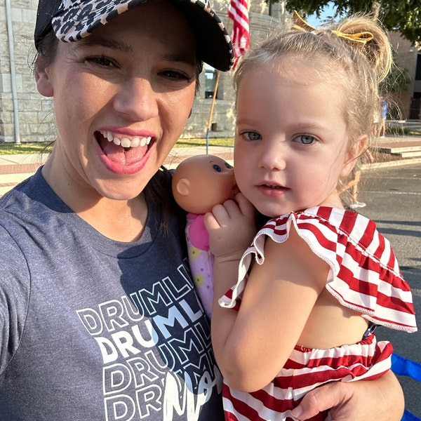 Funny UTV Shirt, UTV Gift, Side by Side Tshirt, UTV Rider Tshirt ...