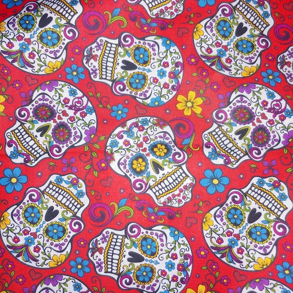 Summer Memories by Poor House Quilt Designs - Etsy