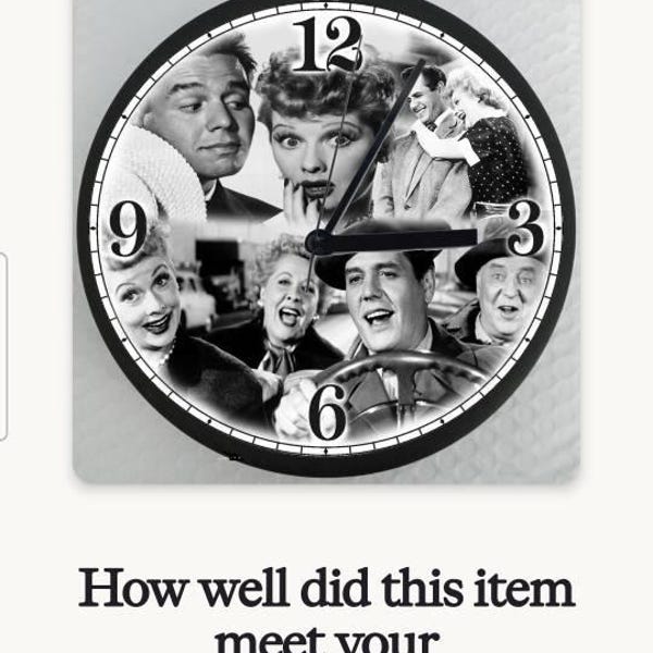 AWG Wire Gauge Chart 8 X 10 Digital Download - Etsy Canada