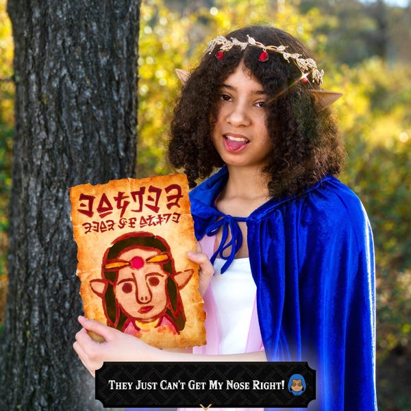 Pikmin Vector Bundle Digital Files / DIY Pikmin Gifts and Merchandise ...