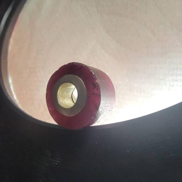 925 Sterling Silver Pendant Collet 6 X 4 Mm to 32 X 23 Mm Oval Rosecut ...