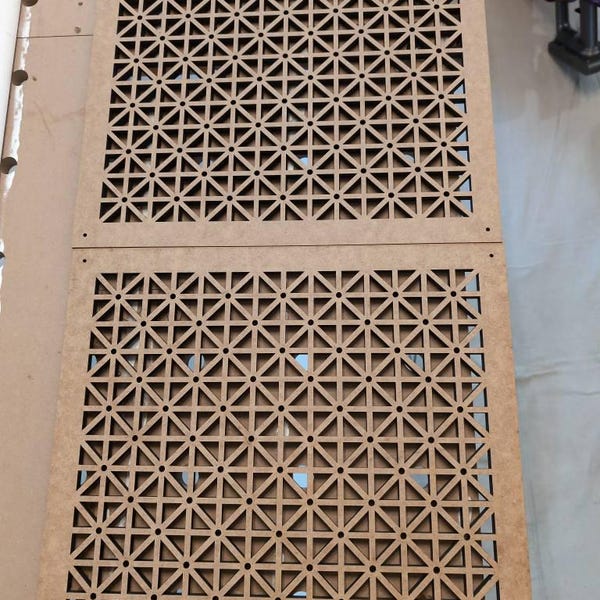 Custom Vent Cover for Walls and Ceilings, Wall and Ceiling Register ...