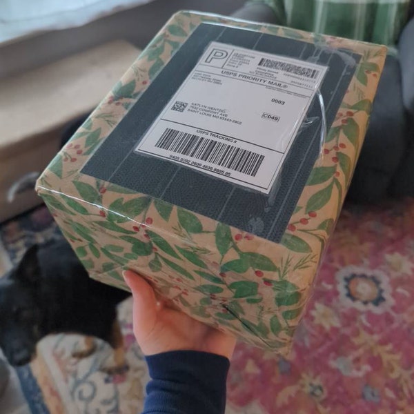 Vintage Stephanie Harney Squirrel Print in 10 X 12 Frame - Etsy