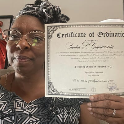 Room Spray Warning Label Template, Editable Spray Caution Label ...