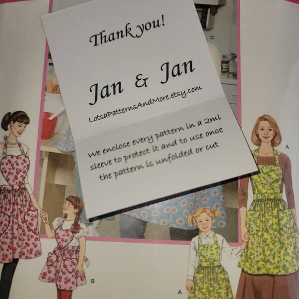 Simplicity 9400 S9400 Sewing Pattern for Adult Bags and Organizers for ...