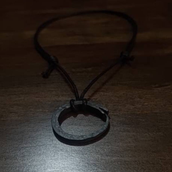 Hand Forged Viking Cutlery Set/hand Forged Medieval Cutlery Set/hand ...