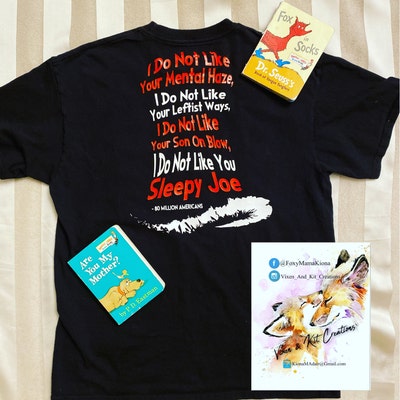 Labyrinth you Remind Me of the Babe SVG Single - Etsy