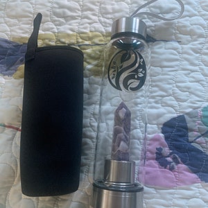 Pendulum Board Set Hand of Fatima Divination Tool | Etsy