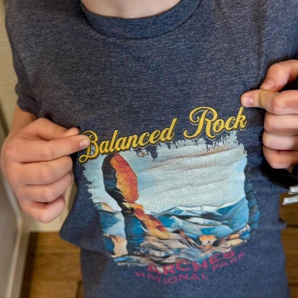 Acadia National Park Shirt, Bass Harbor Lighthouse, Outdoor Adventure ...