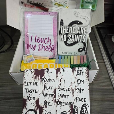 Wednesday Addams // Acrylic Bookmark, Wednesday, Book Mark,wednesday ...