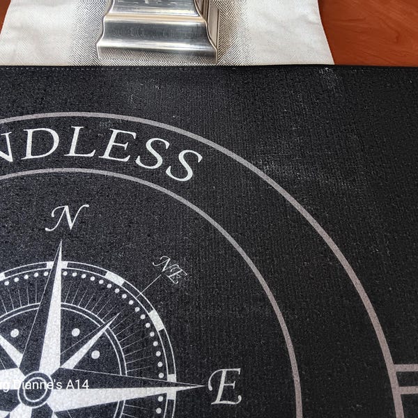 Boat Captain Gift, Boating Family Gift, Boat Owner Gift Ideas, Boating ...