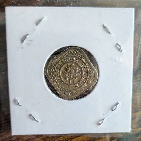 5 Decade SILVER and Bicentennial Washington Quarter Commemorative ...