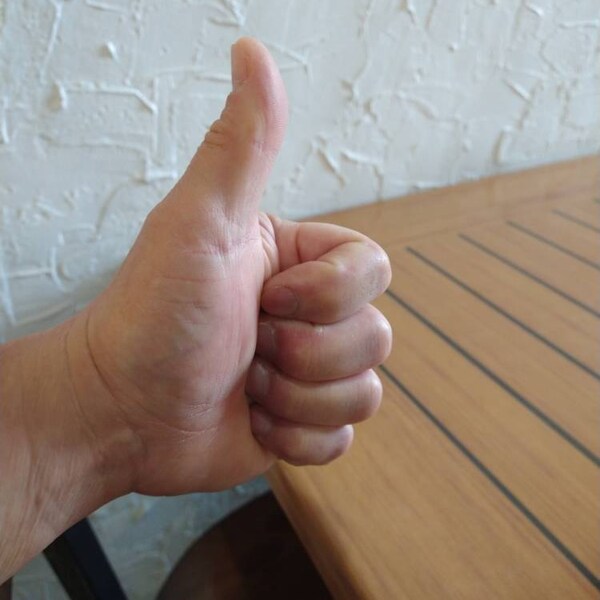 Bulky (8-9 Mm) Knitting Machine With Manual Options: Silver Reed SK120 ...