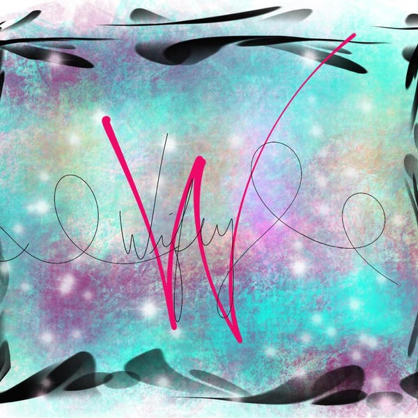 DOGPOOL Animated Emote!! Deadpool 3 / Wolverine / Dogpool / Twitch ...