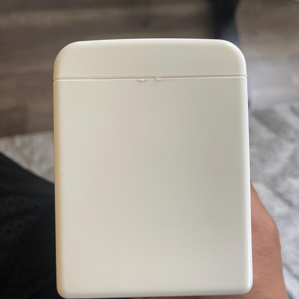 Sur Back Alley Dumpster Fire Desk Accessory Vanderpump Rules Pencil ...