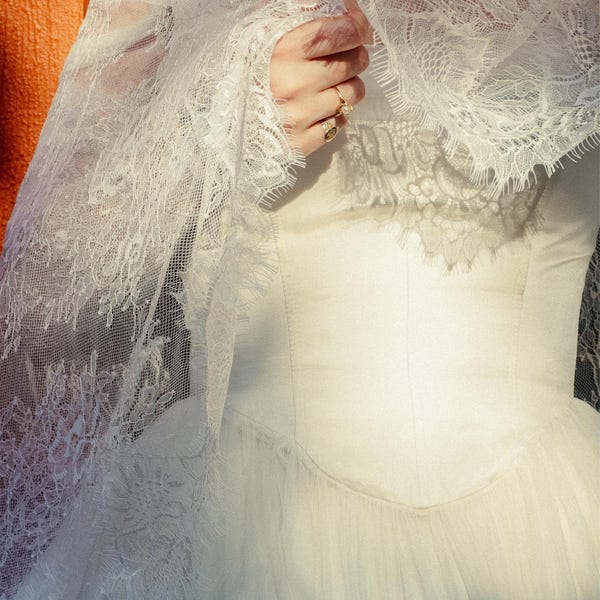 Blue Veil Light Blue Wedding Veil Blue Bridal Veil Coloured Veil ...