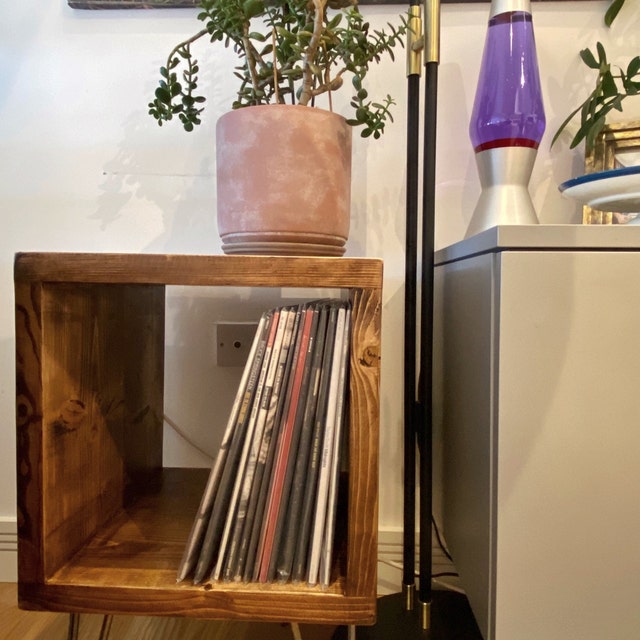 TheHeathWorkshop - Etsy UK