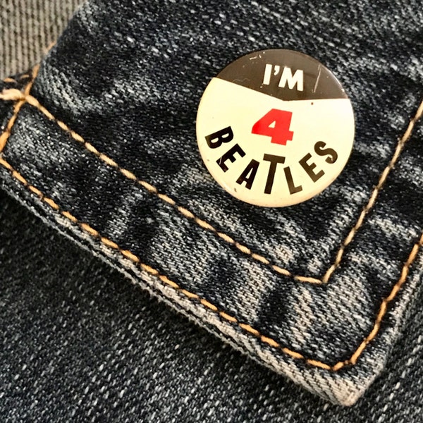 16 Vintage Boggle Dice, Letter Dice, Dice With Green Letters, Game ...