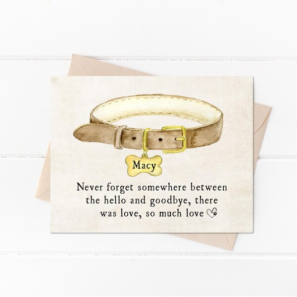 Back of Dog Silhouettes, Outlines, SVG, Vector Instant Download - Etsy