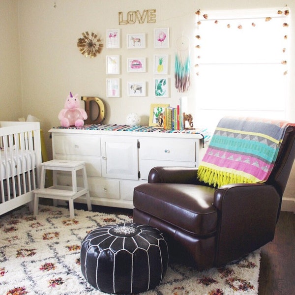 Easy PDF Moth Tutorial, Simple Sewing Pattern, Digital Download, Fabric ...