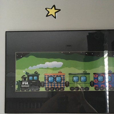 I Like Mike Sticker - Etsy