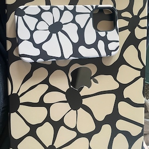 Peach Pink Gum Case for New MacBook Pro 14 Pro A2442 Pro 16 Inch 2022 ...