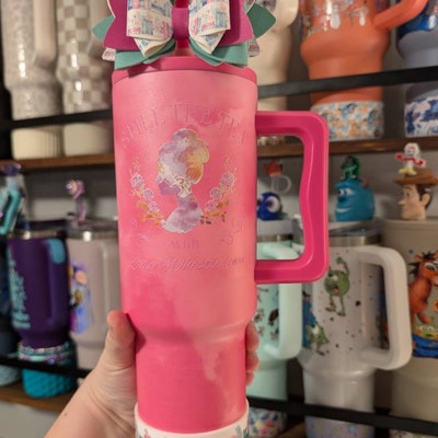 Red Aspen Dash Sizing Card With Instructions, Digital Download ...