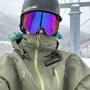 Freedom Fries 2nd Amendment USA Patriot Morale Patch - Etsy