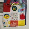 DHMIS Fanmade Clay Pins - Etsy UK