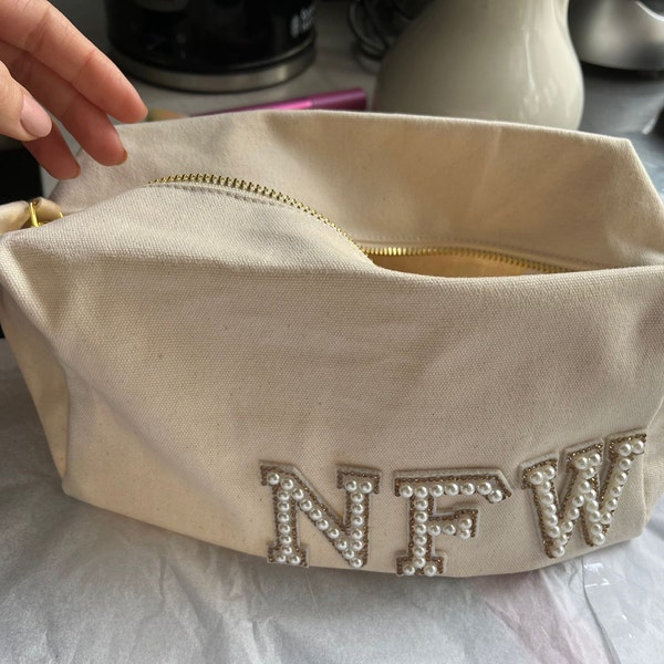 Personalised Wedding , Business, Event, Party Paper Paddle Hand Fans ...