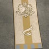 Xenoblade Chronicles Custom Made Cloth Map of Alrest - Etsy