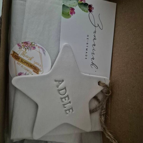 Cheese Board Name Tag,cheese Tags,cheese Label,food Label,grazing Table ...