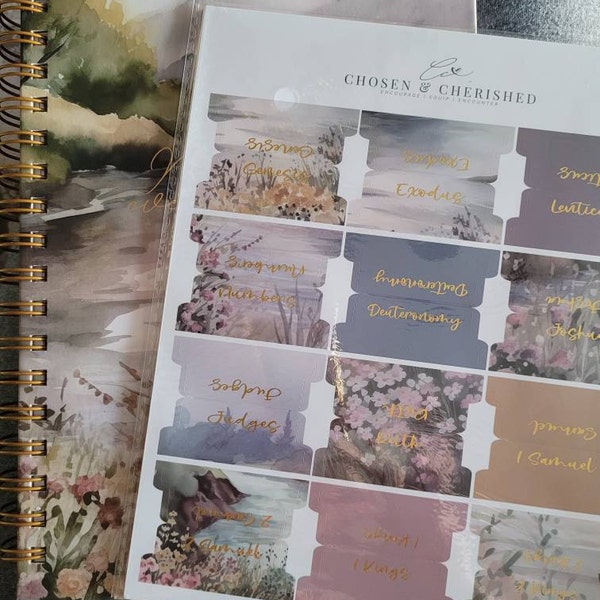 Bible Verse Cards / Wisdom and Discernment Bible Verse Cards ...