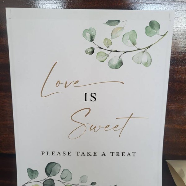 Tiny Baby Hunt Baby Shower Game Sign . Find the Babies . Boy Girl ...