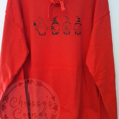 Distressed Background SVG, Grunge Pattern SVG, Grunge Background SVG ...