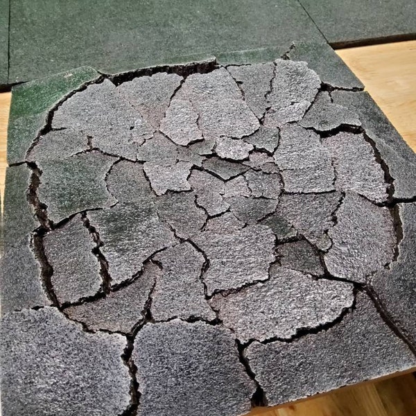 PRINTABLE Template | MAKE a Mailbox! Miniature USPS Mail Drop Box With ...