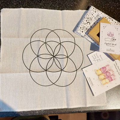 Hand-braided Sweetgrass Heart Sweetgrass Braid Sweetgrass Vanilla Grass ...