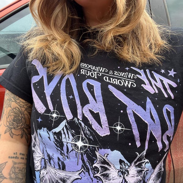 Personalized Bootleg Rap Retro Tee, Customize Your Girlfriend Boyfriend ...